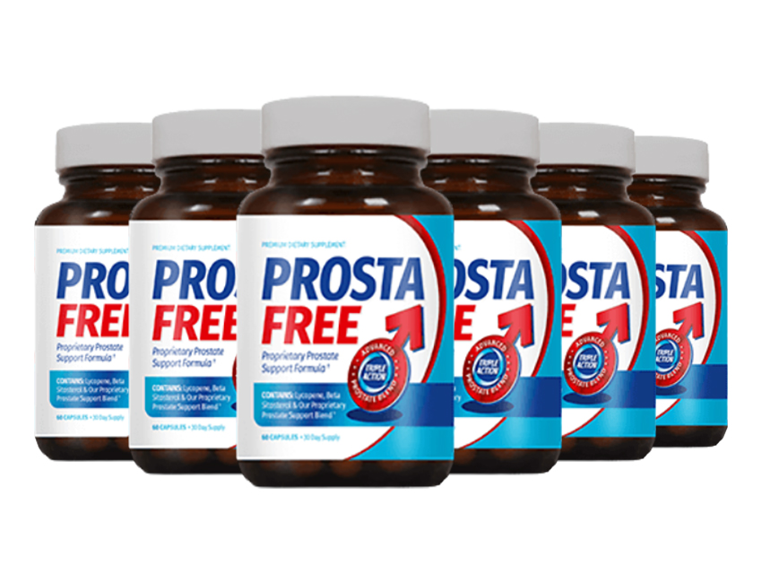 Dietary E-Shop - Discounts Site - Create Quick Order Today